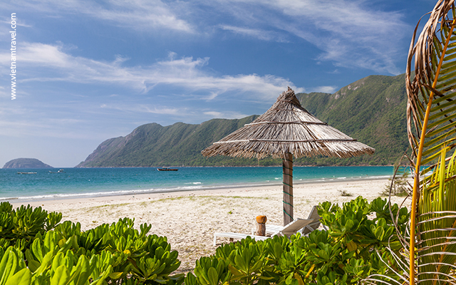 Con Dao Tours & Trips | Find the best tour for you through Con Dao Island