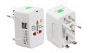 Popular Electric Plugs Used In Vietnam | Powers plug heads