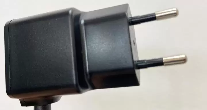 Popular Electric Plugs Used In Vietnam | Powers plug heads