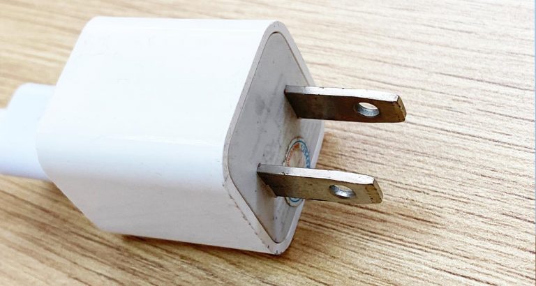 Popular Electric Plugs Used In Vietnam | Powers plug heads