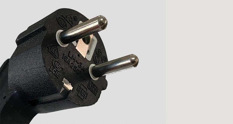 Popular Electric Plugs Used In Vietnam | Powers plug heads