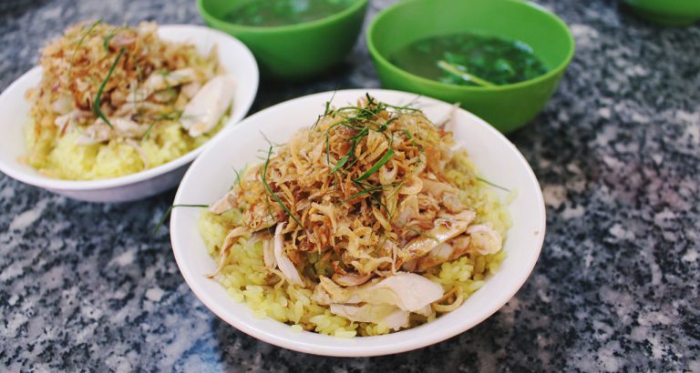 Vietnamese Food: 50 Delicious Dishes You Need To Try