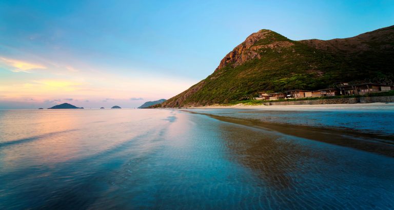 Vietnam Beaches - A Guide to the Best and Most Beautiful Coastlines