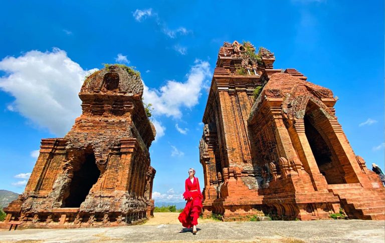 Binh Dinh (Vietnam) - All Things You Should Know before GO