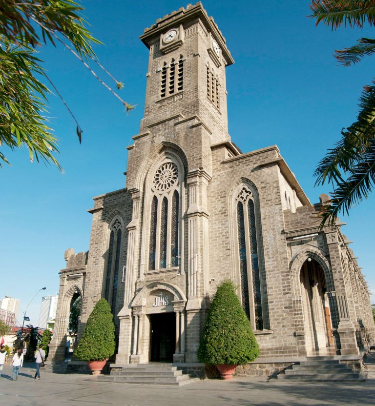 Unveiling 10 Best Things to Do in Nha Trang in 2024