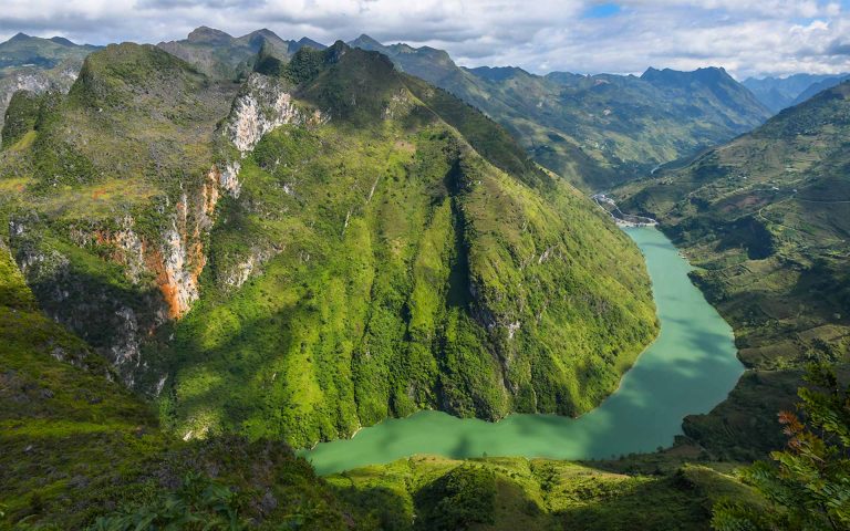 The Essential Guide to Dong Van Karst Plateau Geopark, Ha Giang