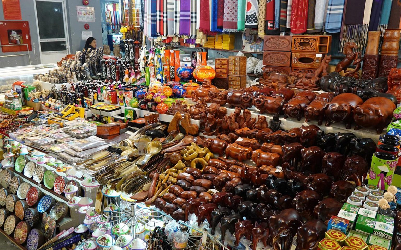 Things to Do in Halong City [with Photos] | Vietnam Travel