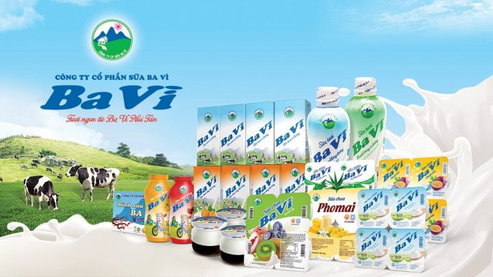 Ba Vi National Park (Hanoi) - All Things You Need to Know