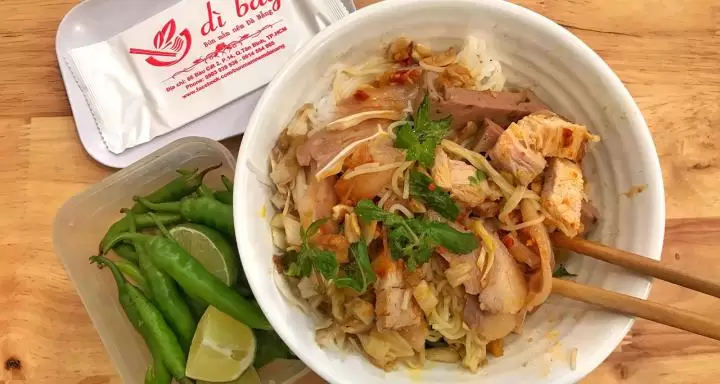 Danang Weather: When is the best time to visit Da Nang?