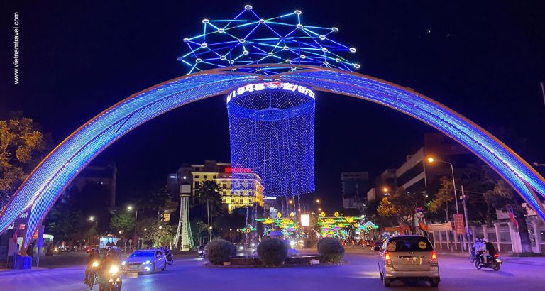 12 Best Things To Do In Can Tho - Your Ultimate Guide To Can Tho