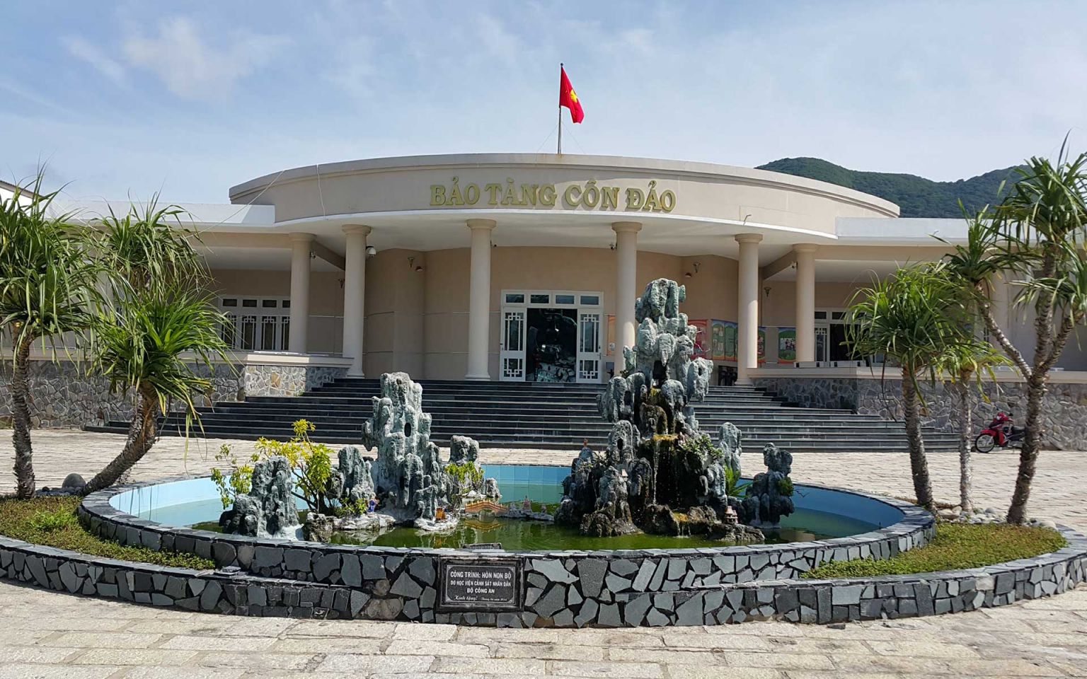 Top 15 History and War Museums in Vietnam - The Ultimate Guide For 2025