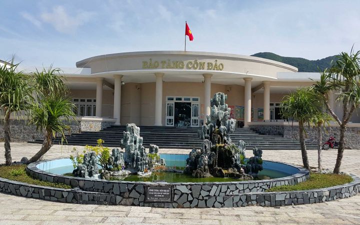 Top 15 History and War Museums in Vietnam - The Ultimate Guide For 2026