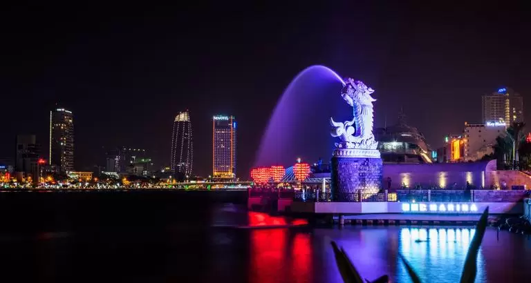 Danang Weather: When is the best time to visit Da Nang?