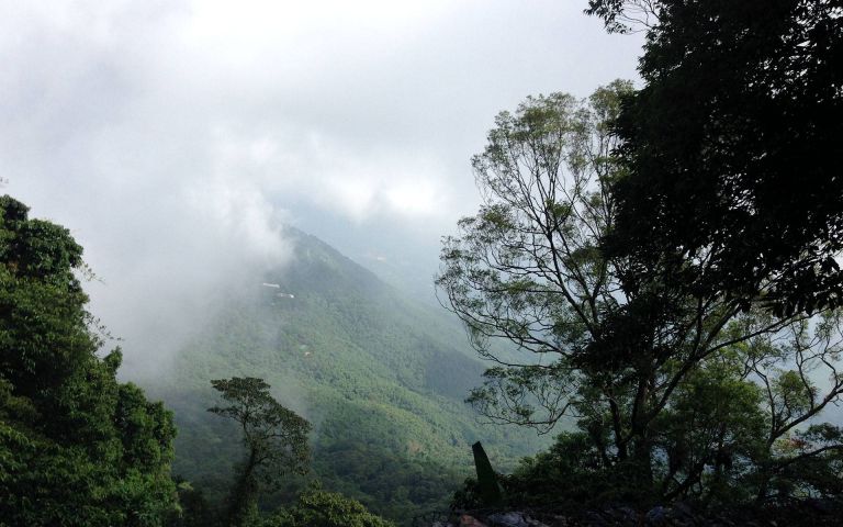 Ba Vi National Park (Hanoi) - All Things You Need to Know