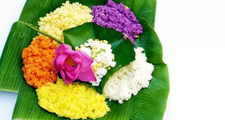 Vietnamese Cuisine: The Definitive Guide to Classic Vietnam Foods