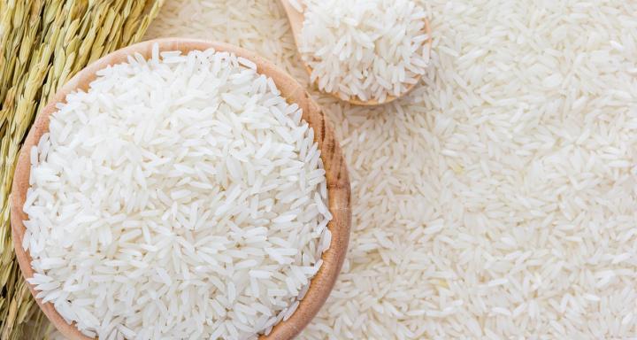 Vietnamese Cuisine: The Definitive Guide to Classic Vietnam Foods