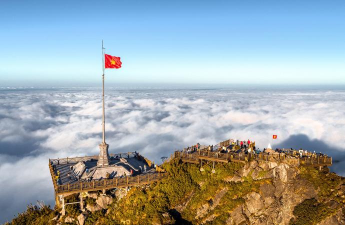 Things to do in Sapa - All Things You Need to Know