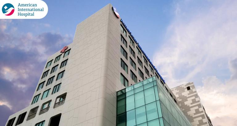 Best Hospitals and Medical Centers in Ho Chi Minh City