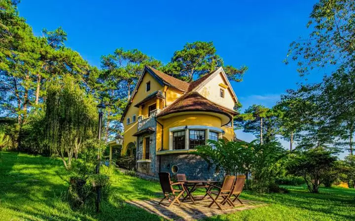 Dalat Travel Guide - All Things You Need to Know [with Photos]