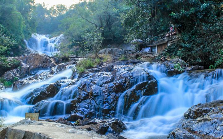 Dalat Travel Guide - All Things You Need to Know [with Photos]