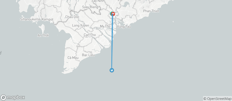 Con Dao Tours - The BEST Con Dao Private Tours & Excursions